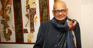 7 Artis Senior Indonesia Yang Meninggal Dunia di Tahun 2013 ~ aneh unik