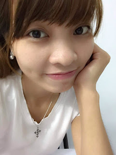 Nguyen Thi Loc - V12 | Happy House