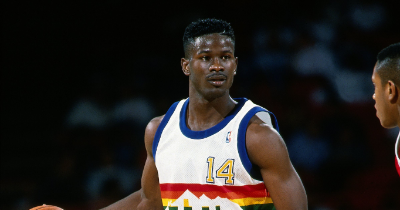 5contra5jugadores: Pack, Robert