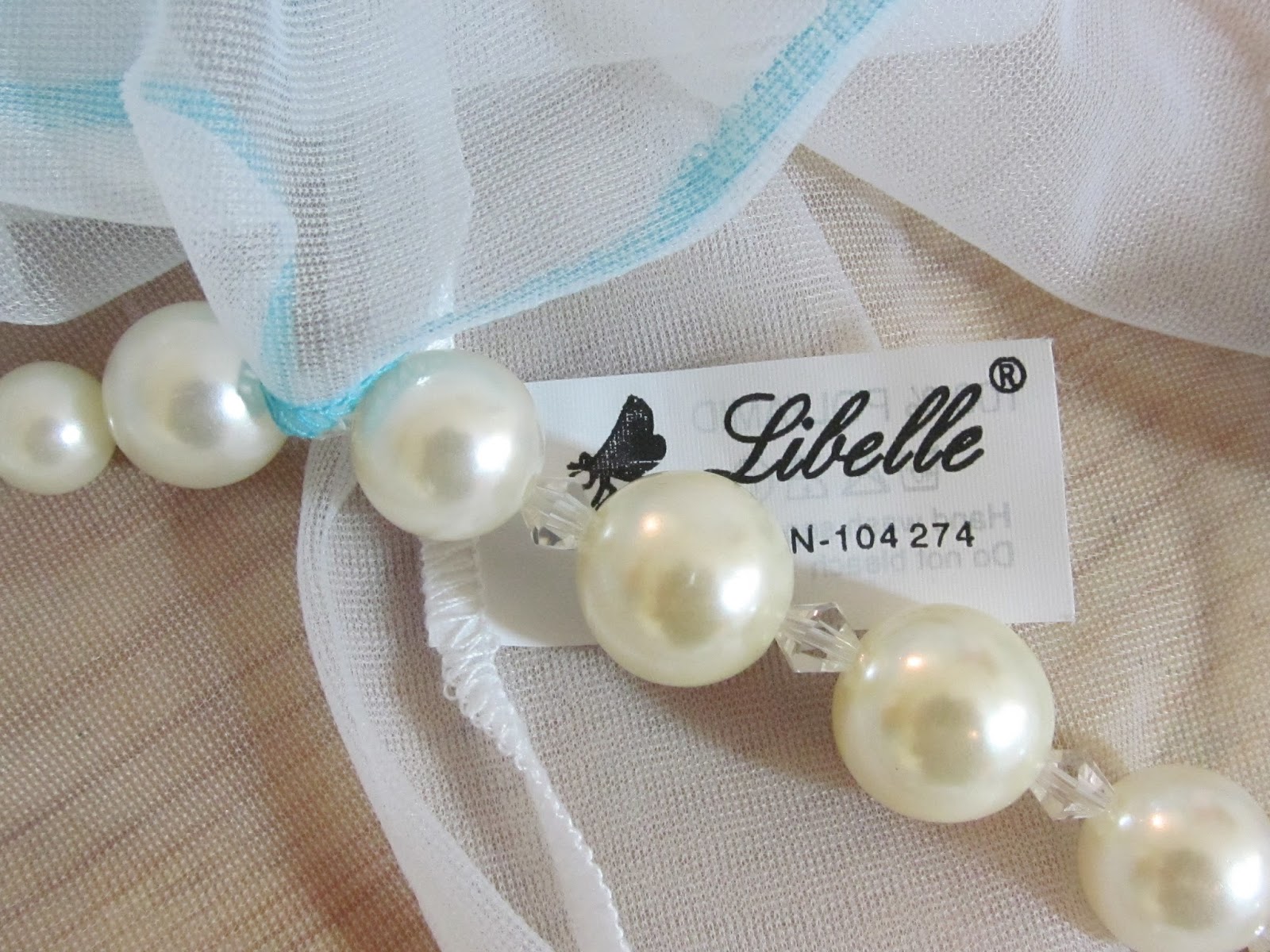 Vintage white blue soft sissy frilly sheer chiffon babydoll nightie ...