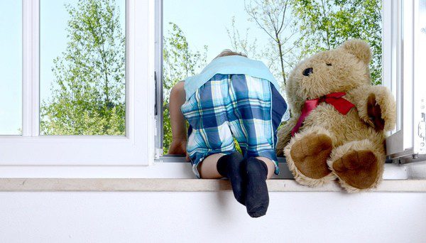 Enigmas, misterios y leyendas: Increíbles coincidencias (1ª parte)