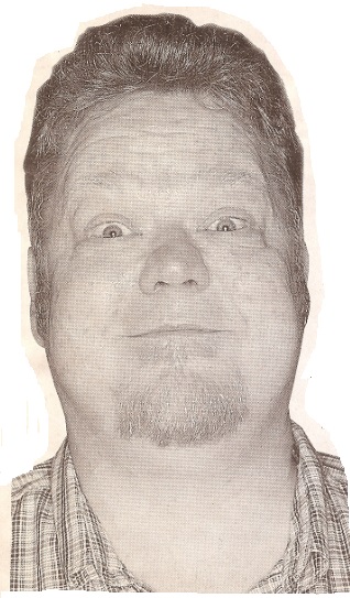 Accelerated Decrepitude: Radio Days at WJHU