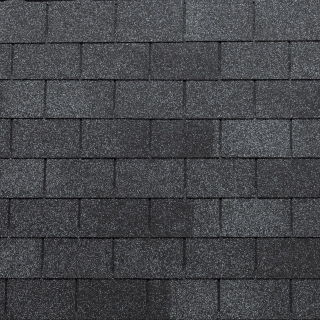 Atap Tegola Type Premium Regtangular