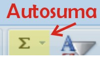 educacion fisica: EXCEL BASICO. CLEI 5-6