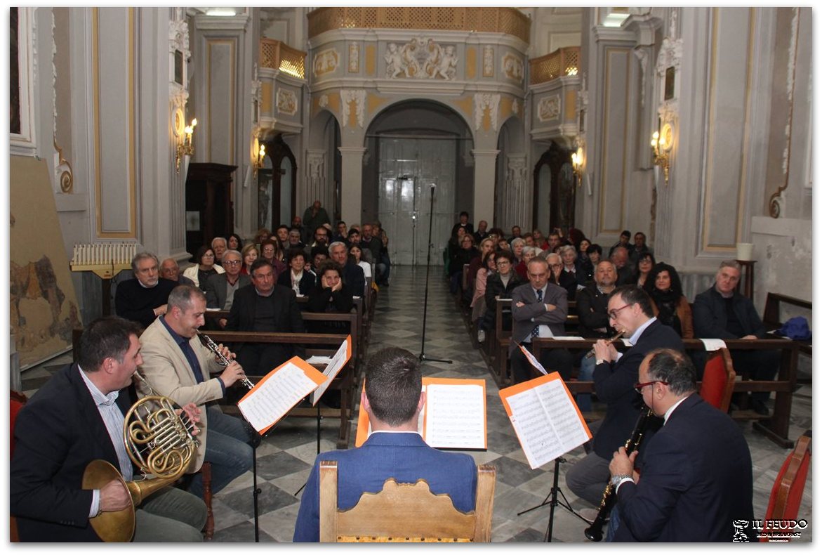 ROCCASECCA: International Flute Workshop Roccasecca Italy - Omaggio a ...