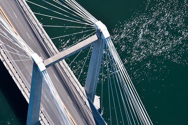 Loftics - Aerial Photography from Tri-Cities WA: A New Perspective of ...