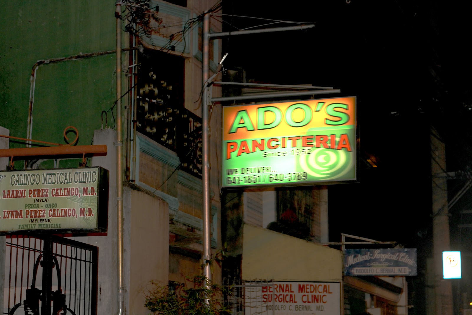 Travelunatic: September 2012