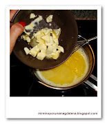 Mi reino por una magdalena!: 1/5/14 - 1/6/14