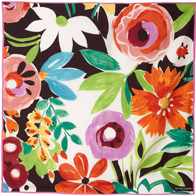 print & pattern: DESIGN STUDIO - collier campbell