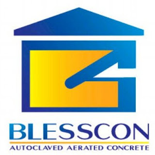 HARGA BATA RINGAN BLESSCON TERBARU 2018 - CV CAHAYA GALUNGGUNG