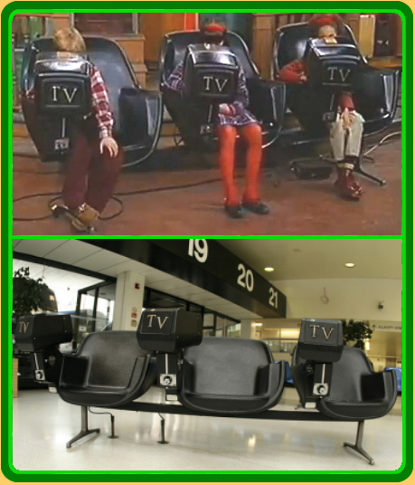 MM3603 - Suzanne Lanoue: Assignment 4: Advertising Analysis