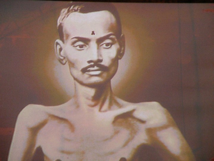 Param Krupaludev.. Shrimad Rajchandra: "His Quest Towards Self ...