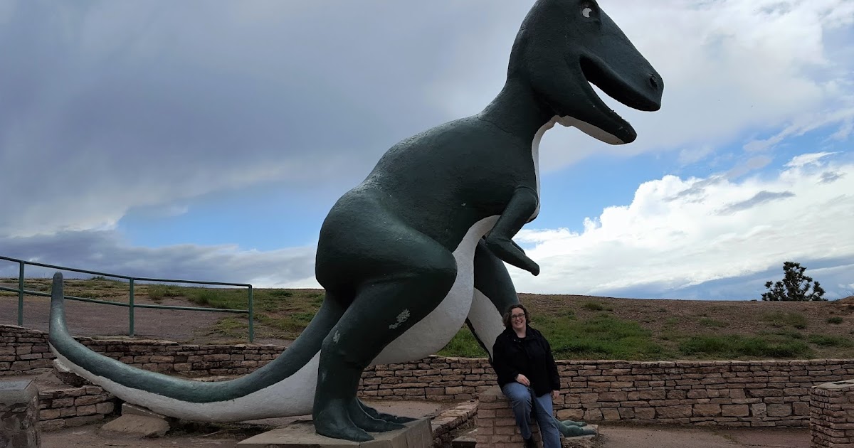 Letters to a Young Librarian: Interview Post: Violet Fox