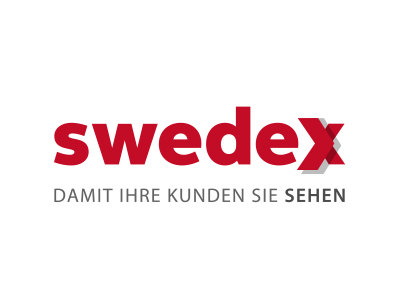 swedex GmbH in Essen | Bewertungen | Erfahrungen: swedex GmbH in Essen