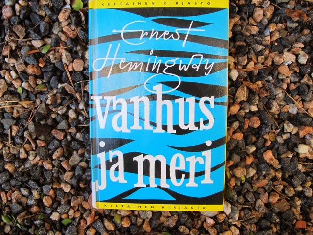 Lukuneuvoja: Lukuneuvoja isänpäiväksi