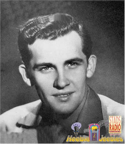 FROM THE VAULTS: Merle Kilgore born 9 August 1934