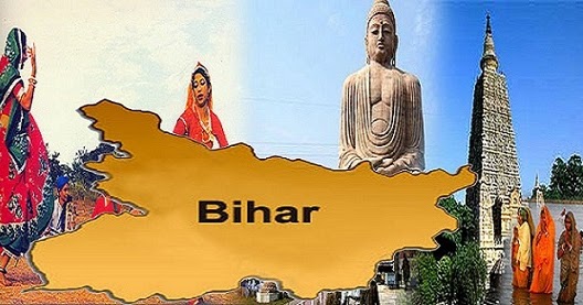HISTORY OF BIHAR - bookszoli