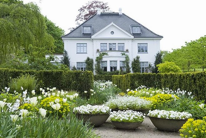 Hej Tjorven: Claus Dalby