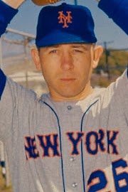 Galen Cisco: Former Italian / American Met Pitcher & Sucessful Coach ...