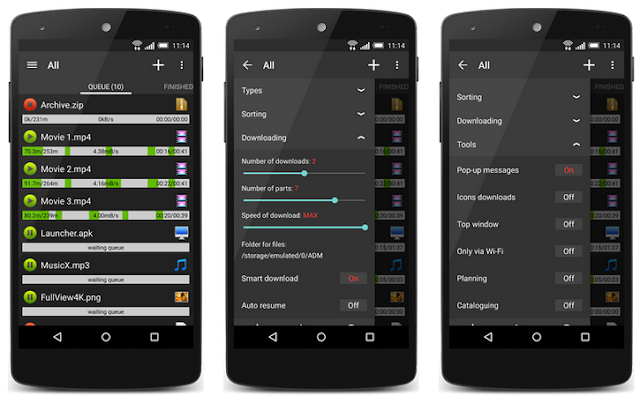 Advanced download manager pc - dadsbites