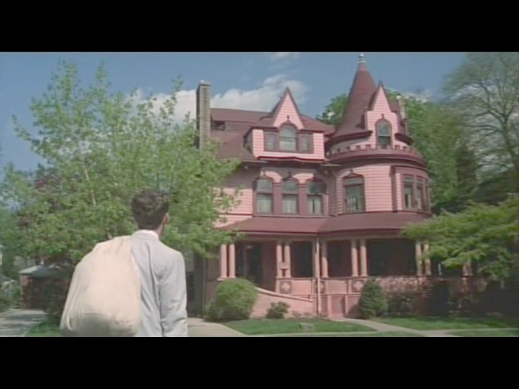 Sophie’s Choice: The greatest performance ever by an actress?