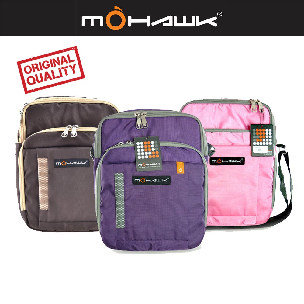 SANDYTA.COM Computer and Gaming Peripheral | Keyboard | Mouse | Gaming ...