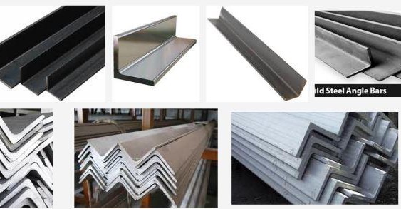 BESI SIKU, CNP, INP, UNP, H-BEAM, WF, HOLLOW ~ PT. ILHAM BAJA NUSANTARA