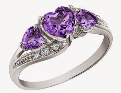 Promise Rings Tumblr ~ Promise Rings | Promise Rings for Her | Promise ...