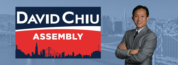 Laborers' Local 261 City Committee