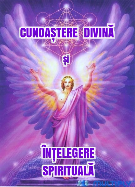 Heraldry of Life: 62.IAHHEL / YAH-HEL-DEUS ENS SUPREMUM