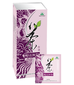 T.K Medical Treatment: TAKE GREEN WORLD SLIMMING CARE PACKAGE