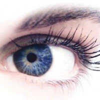 5 Punca Mata Anda Cepat Letih - iena lifestyle blogger