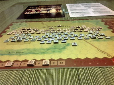 Invasion 1066: The Battle of Hastings | Invasion 1066: The Battle of ...