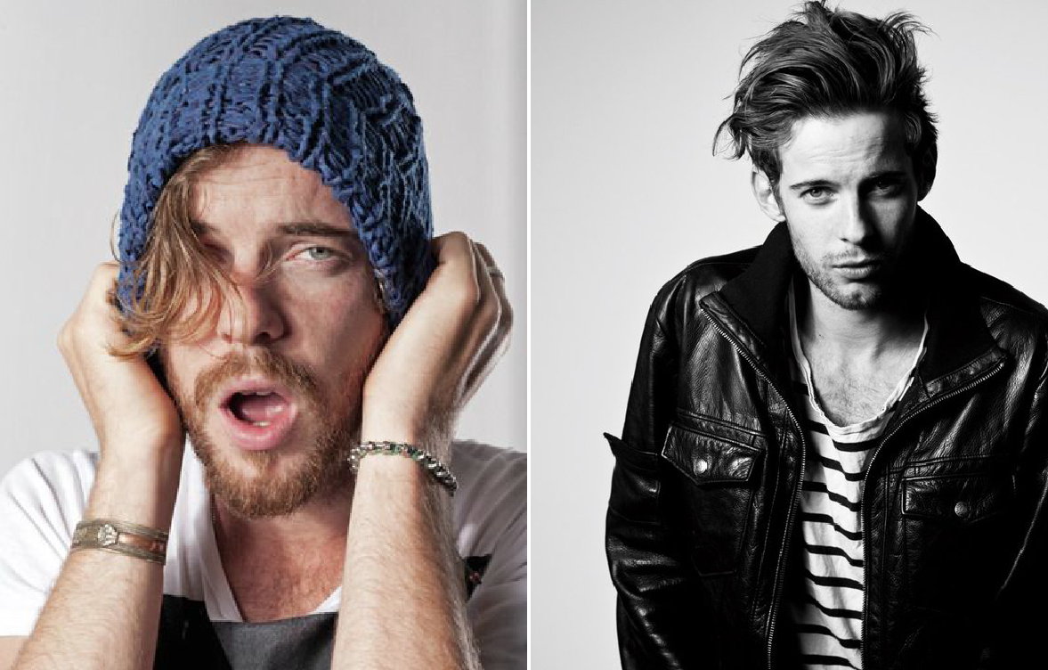 Sam Treadaway's Instagram, Twitter & Facebook on IDCrawl