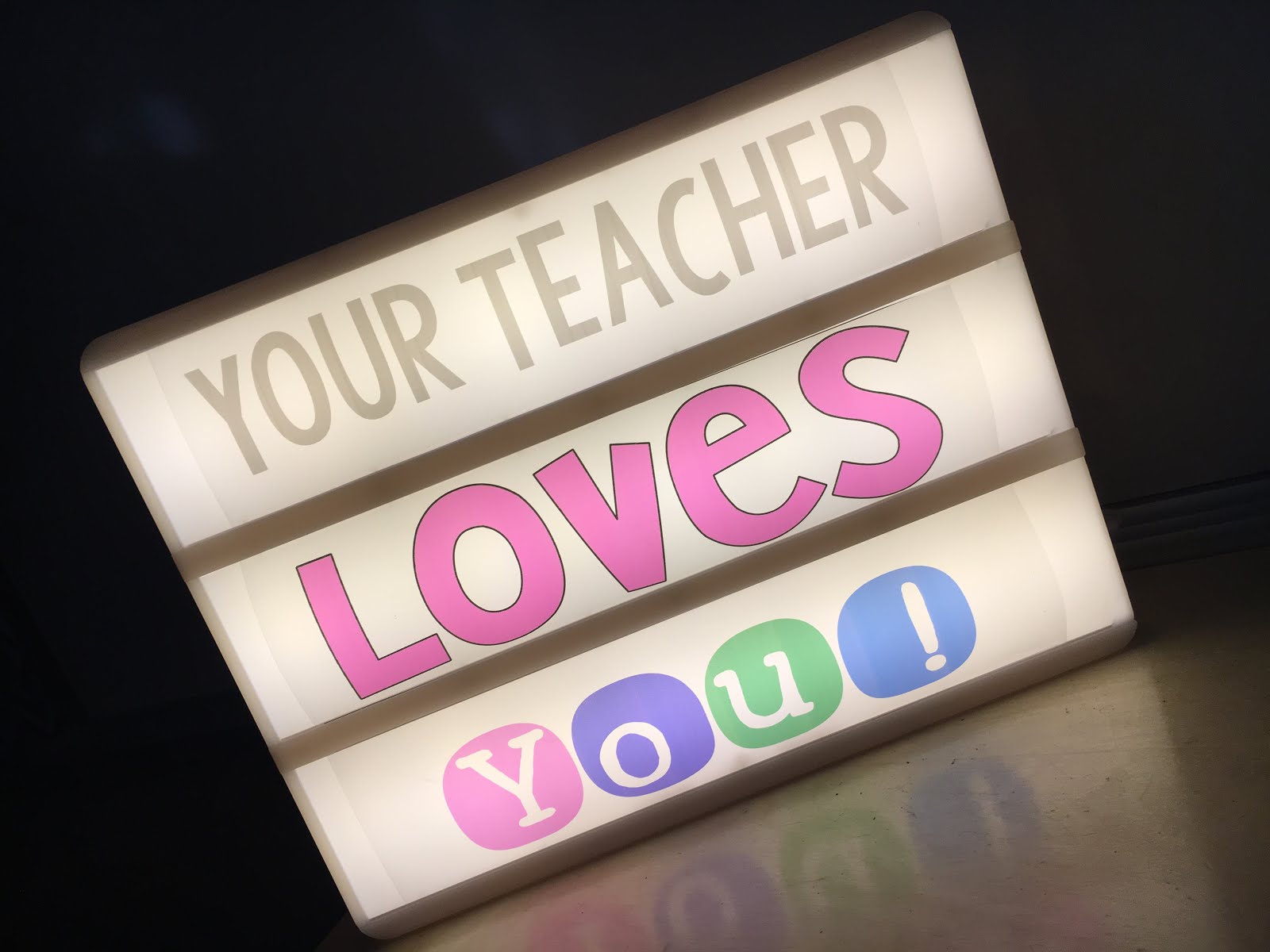 Literacy and Laughter - Celebrating Kindergarten children and the books ...