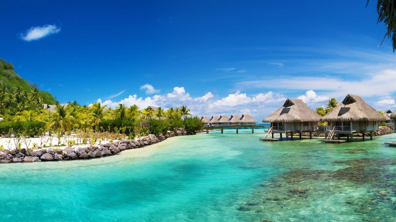 Best Tourist Places To Visit Mandrem Beach In Goa ~ RIFOF