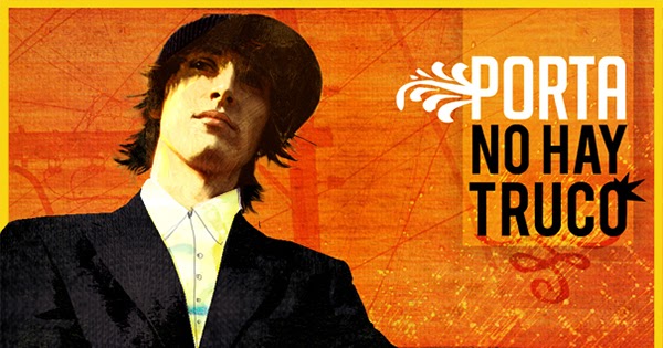 HIP HOP(RACSO): DESCARGA EL ALBUM COMPLETO DE PORTA