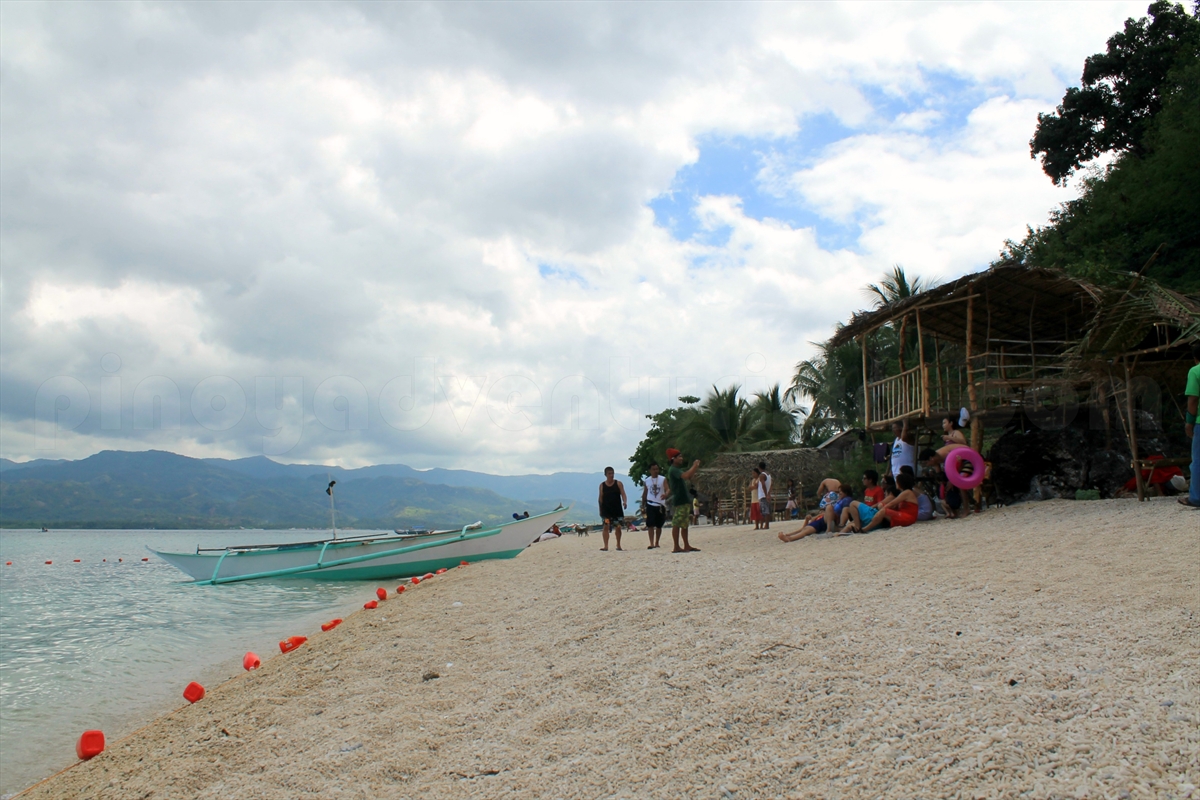 MARINDUQUE ITINERARY: 31 Best Things to Do in Marinduque (Islands and ...