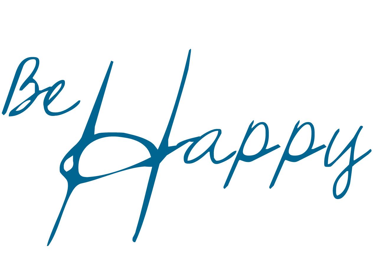 BigHead: -The Matter between RIGHT & HAPPY