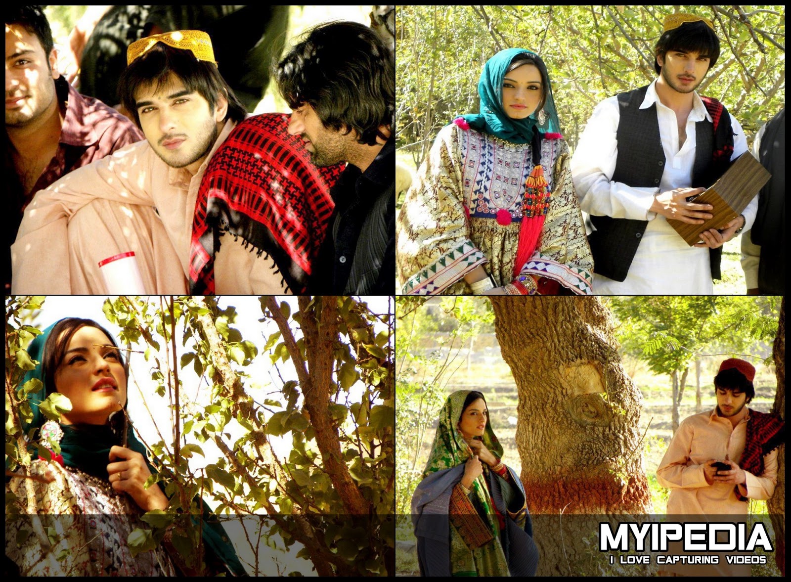 Abdullah: The Final Witness - Alchetron, the free social encyclopedia