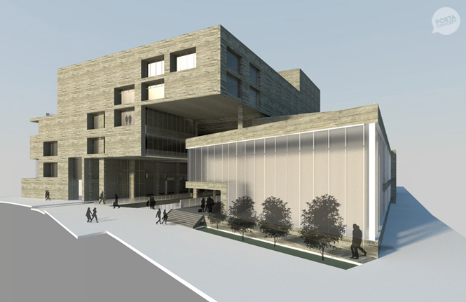 INFOGRAFIA UPC - LIMA PERÚ