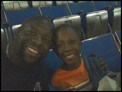 Famous TV Evangelists