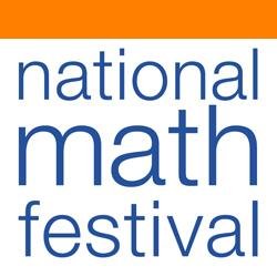Celebrate the Fun, Beauty, and Power of Math at the 2017 National Math ...