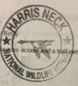 JimBob, Miss Bette and Buster On The Road: Next stop on the tour ...