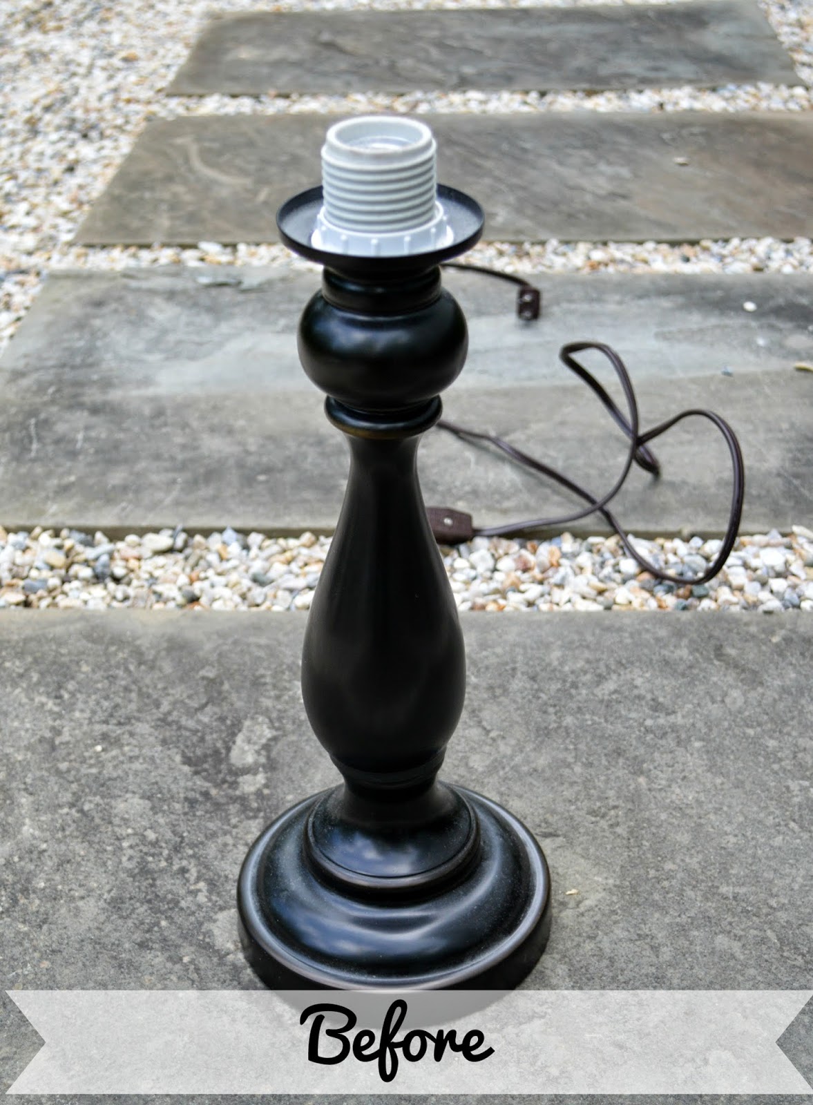 A Few Miner Adjustments