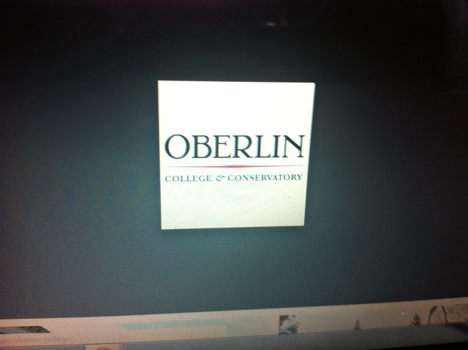 THE BLACK SOCIAL HISTORY:: BLACK SOCIAL HISTORY : OBERLIN COLLEGE - IS ...