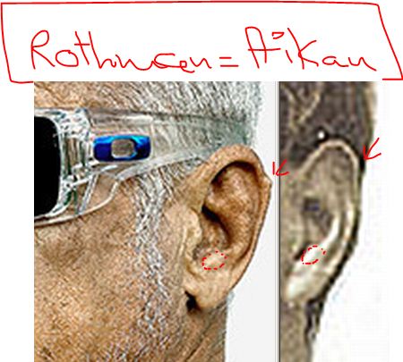 Welcome to Mossad-ALF´s funny little blog...: SURFERS 1949 eddie ...