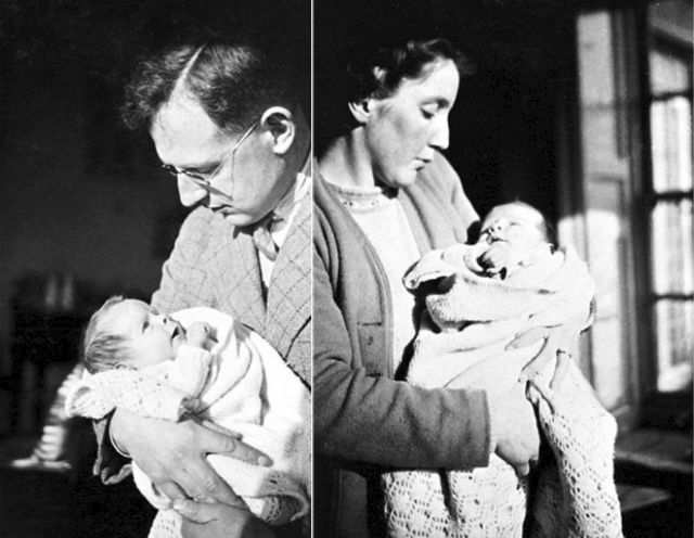 Stephen Hawking- The Physicist