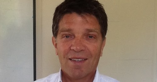 Wynford Dore: The Dore program-What It Is All About