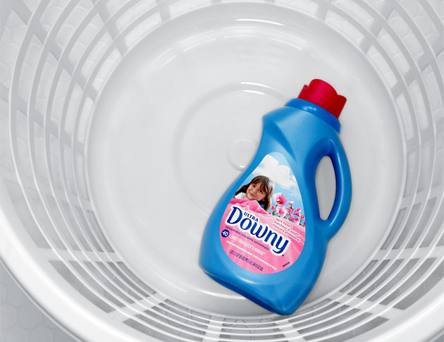 KeriLynn Design: Week 6 EOC: Me X 3 (times three)